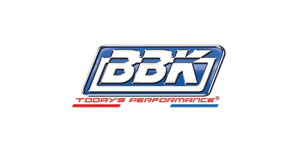 BBK Performance