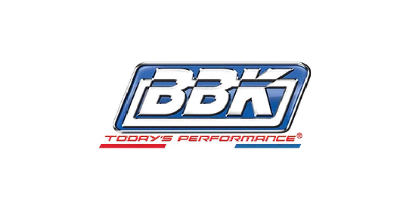 BBK Performance