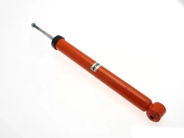 Koni STR.T (Orange) Rear Shock 11-23 Dodge Charger/Challenger/300 Non ...