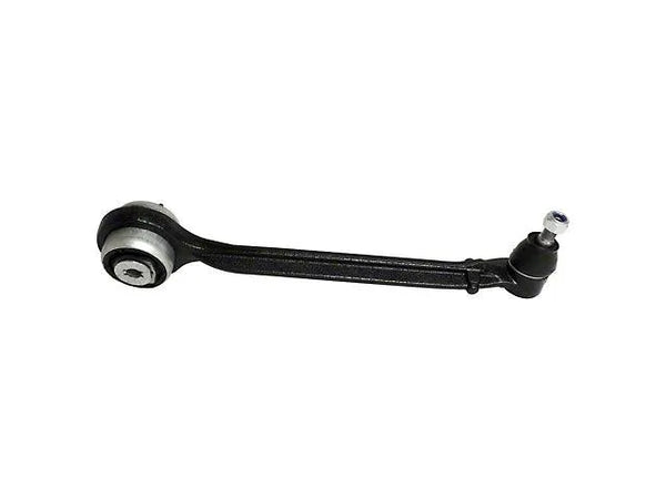 OEM Style Replacement Front Tension Strut Arm Passenger Side 2013-2023