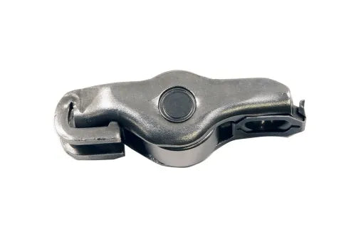 Ford Racing 2011-2015 5.0L Coyote Roller Finger Follower Kit