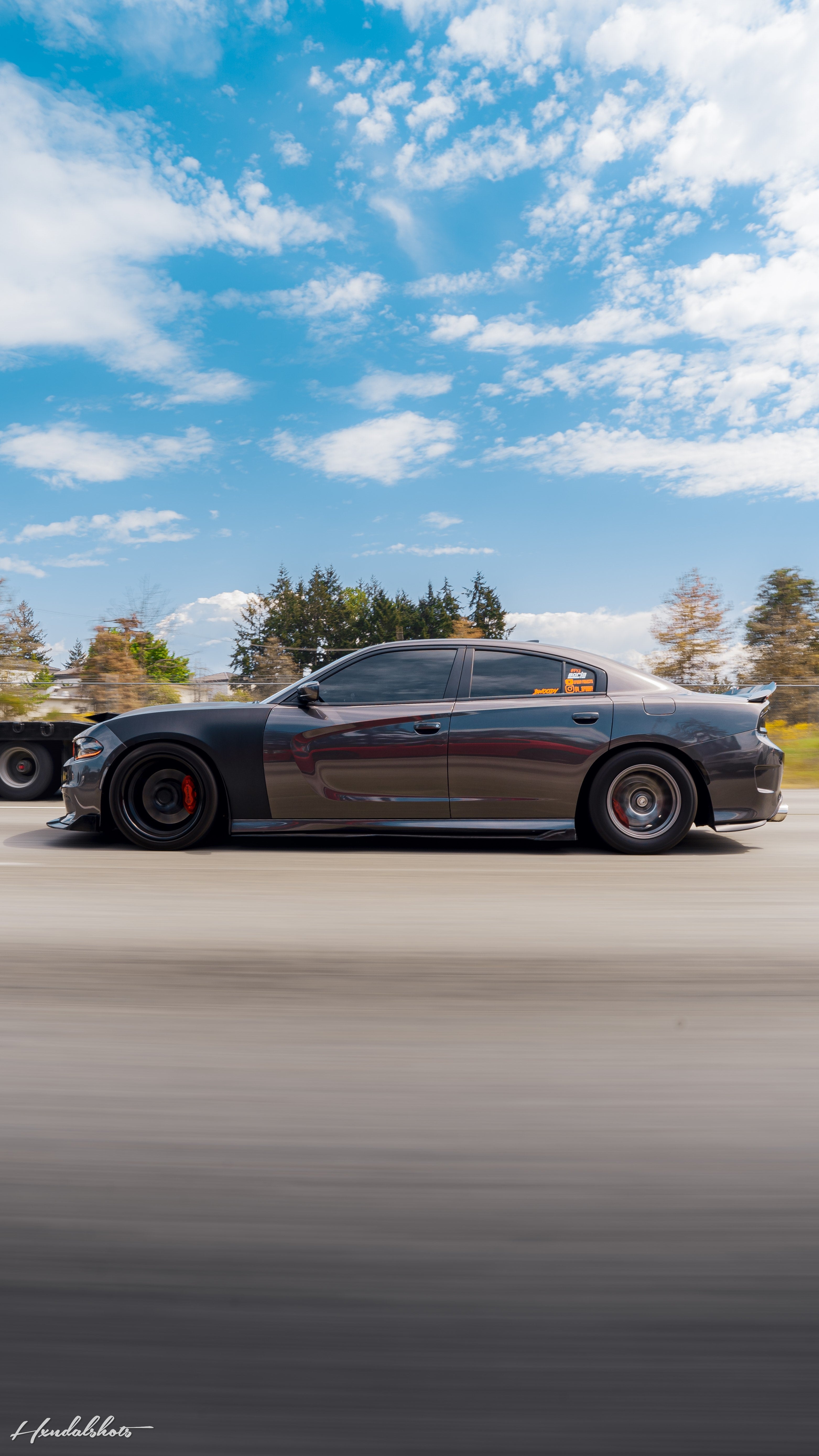 797 Performance - Dodge, Jeep & Ram Performance Parts & Accessories