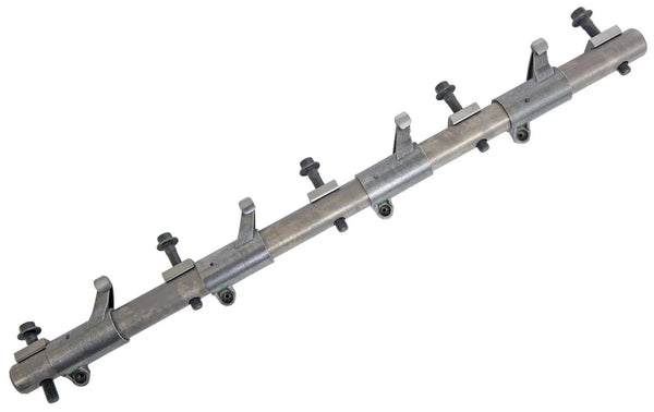 Mopar Replacement Rocker Arms Exhaust Gen III Hemi