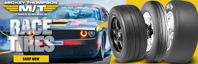 797 Performance - Dodge, Jeep & Ram Performance Parts & Accessories