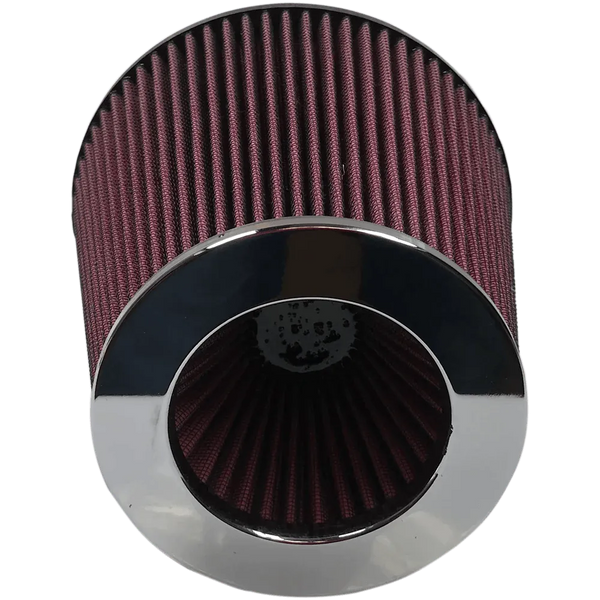 S&B INTAKE REPLACEMENT FILTER For Leg Maker Intakes