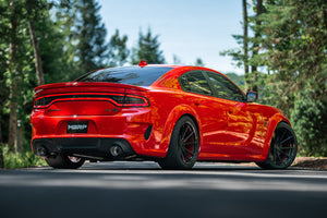 797 Performance - Modern Performance Parts