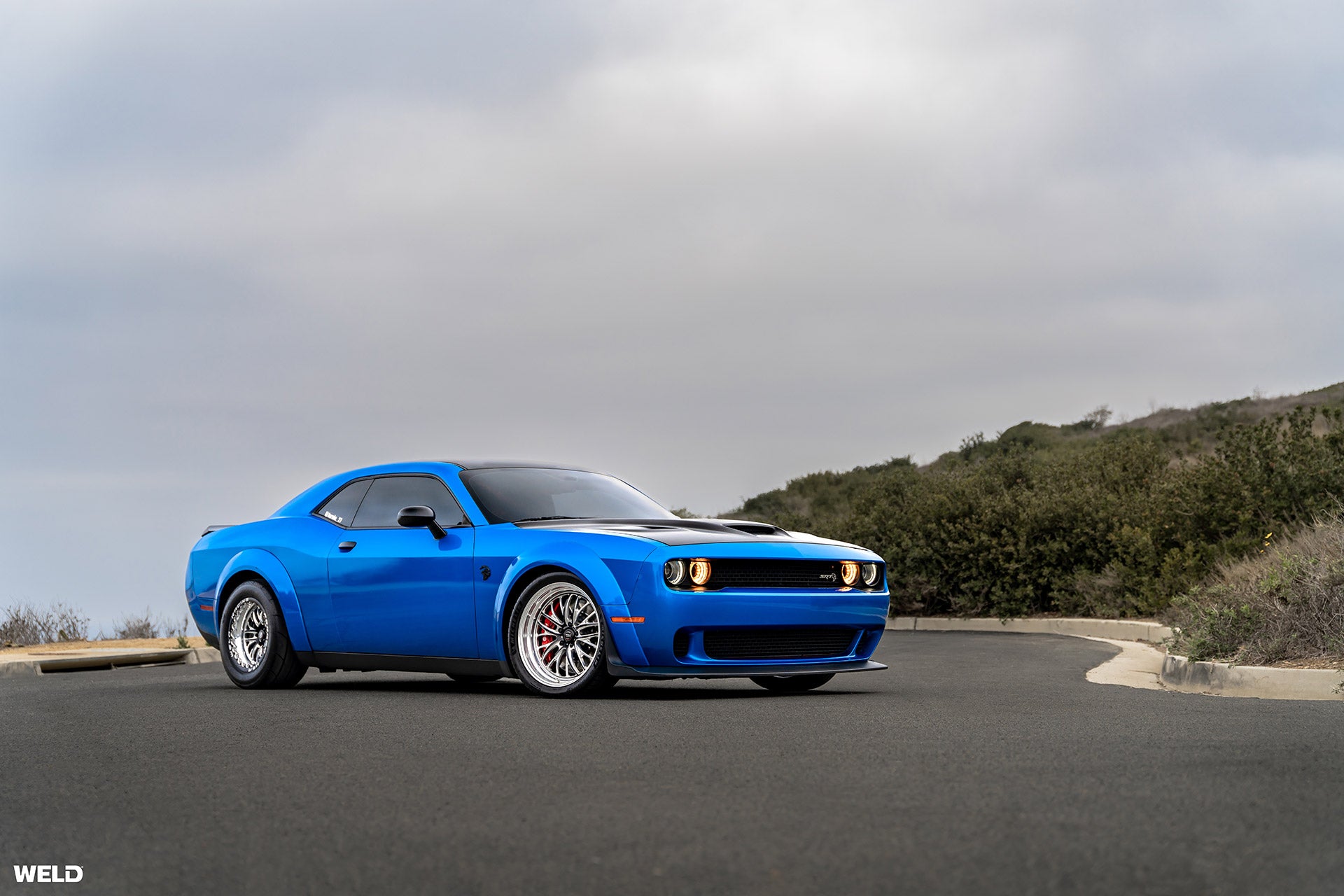 797 Performance - Dodge, Jeep & Ram Performance Parts & Accessories