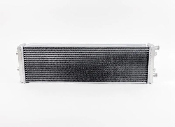 CSF Universal Heat Exchanger For Front Mounted Heat Exchanger