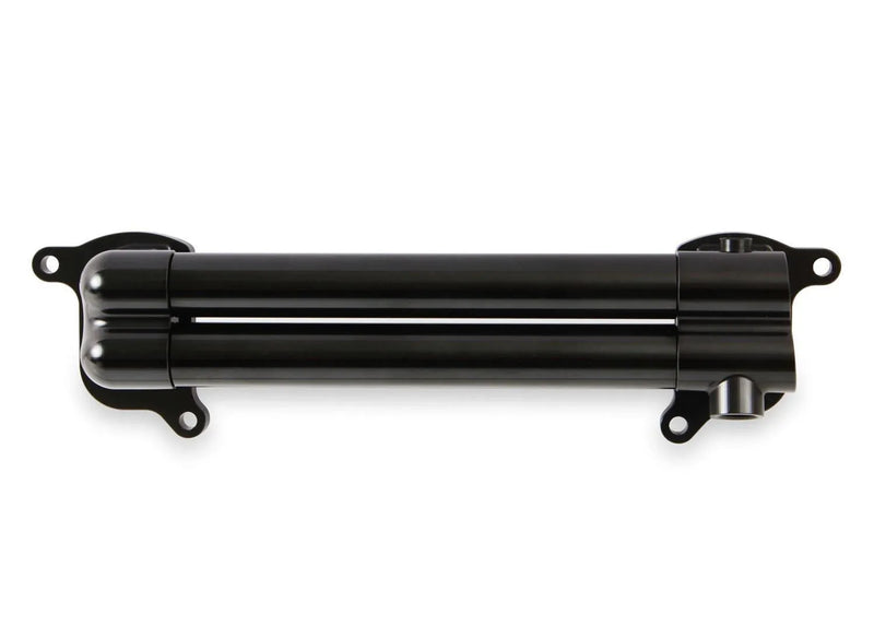 Earl's Gen III Hemi Hellcat Supercharger Intercooler Manifolds