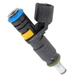 Mopar Hellcat Demon Injectors (8)