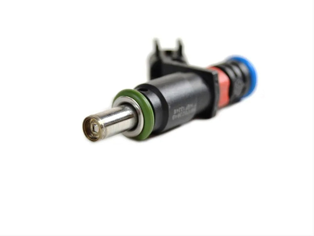 Mopar Hellcat Fuel Injectors (8)