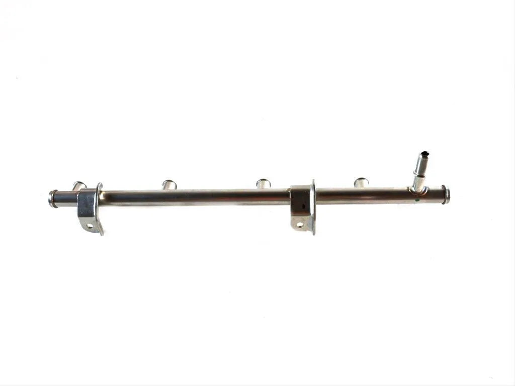 Mopar Replacement Fuel Rail 16-20 Hellcat