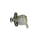 Mopar Replacement Differential Assembly 3.09 LSD 2015-2023 Dodge Charg