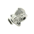 Mopar Replacement Differential Assembly 3.09 LSD 2015-2023 Dodge Charg