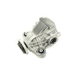 Mopar Replacement Differential Assembly 3.09 LSD 2015-2023 Dodge Charg