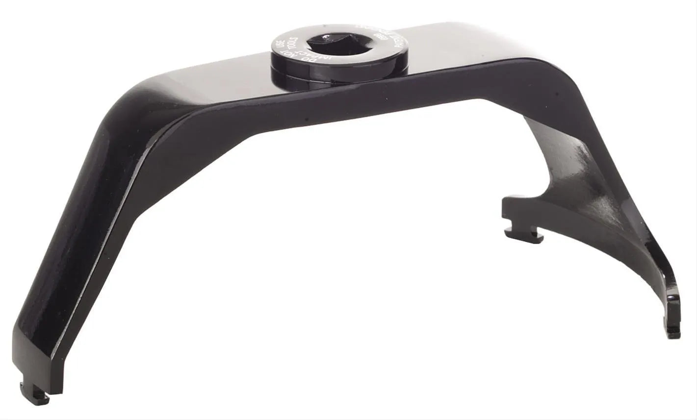 OTC Fuel Tank Lock Ring Wrench